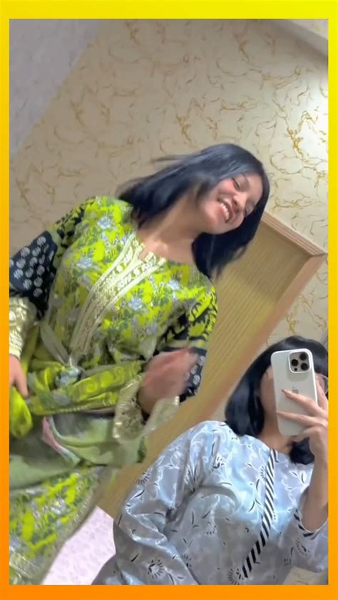 Asifakhan Asifhakhan000 • Instagram Photos And Videos