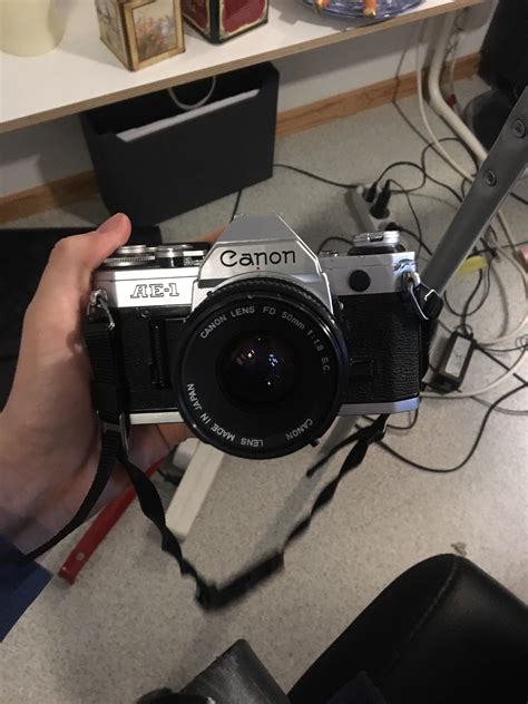 39 Best Umaxpersson Images On Pholder Analog Community Scott Pilgrim And Teenagers