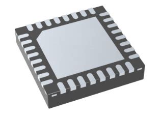 CC2640R2FRSMR RF Transceiver Texas Instruments