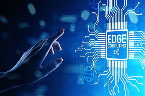Manfaat Penggunaan Ups Untuk Mendukung Edge Computing Bicara Teknologi