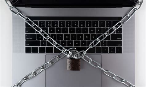 Fda Privacy And Data Protection Riddle Compliance