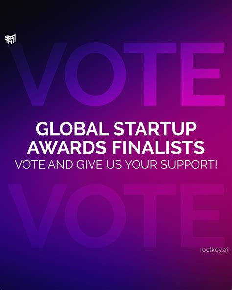 rootkey on linkedin rootkey regionalfinalist southeurope portugal