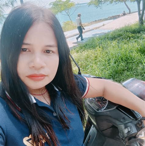 B Quik B Quik เต็มที่เพื่อรถ เต็มร้อยเพื่อคุณ