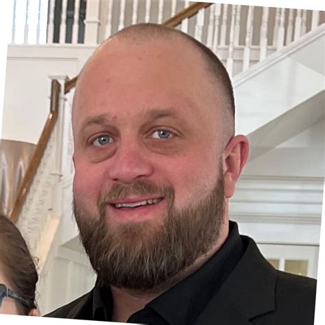 Brian Ormsby Dallas Fort Worth Metroplex Professional Profile Linkedin