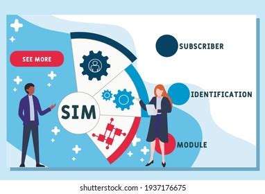 Subscriber Identity Module Images Stock Photos Vectors Shutterstock