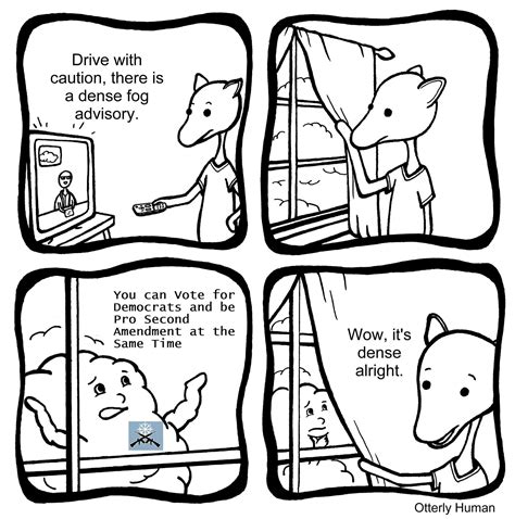 Why Is A Modern Double Stack P38 Not Produced Rfirearms