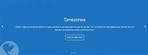 Bootstrap Fixed Height Carousel Slider Onaircode