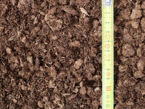 Trends For Propagation Substrates 2020 Areapeat