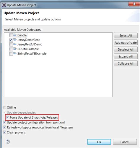 Java Latest Changes Are Not Reflected In Servlet Tomcat Stack Overflow