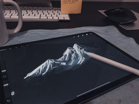 Understanding Vector Art Processes And File Types Karens Digitizing