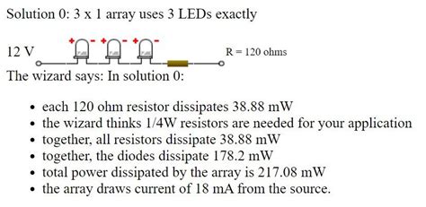Best Way To Control Leds On Rc Ship Leds And Multiplexing Arduino Forum