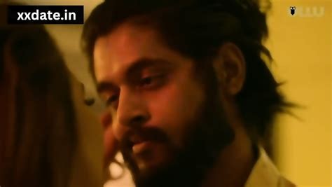 Morning Kitchen Sex Gand Chudai Hindi Audio Sex Eporner