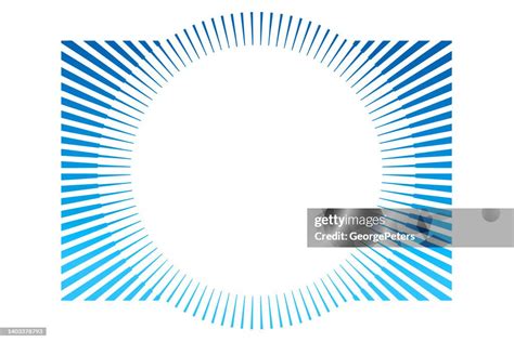 Sunbeam Background High Res Vector Graphic Getty Images