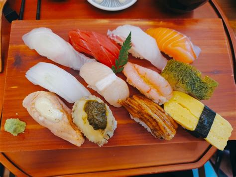 이천 시내 초밥 맛집 이천 훈초밥 네이버 블로그