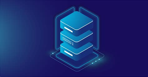 Professional Ddos Protection For Your Digital Business Innetra