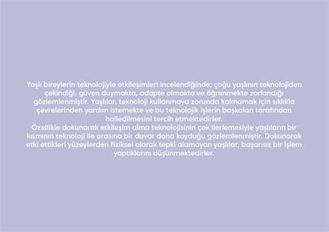 Infinity Mobility Assitant On Behance Infinity Mobility Assitant On Behance