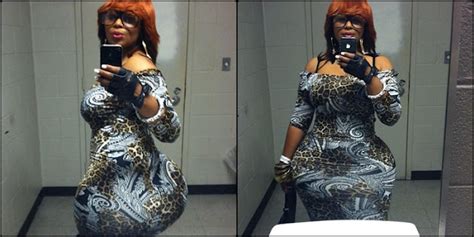 Welcome To Frank Paparazzi Blog Top Video Vixen Pebblez Da Model