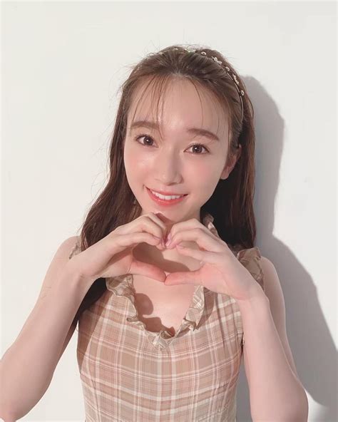 脇田 On Twitter 今日もれなぁ③ C0ylppubp6 Twitter