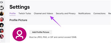 Tips On How To Fix Twitch Keeps Buffering On Google Chrome