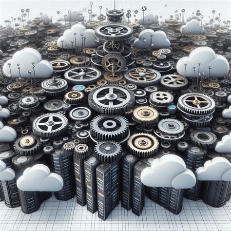 Ibm And Oracle Expand Partnership To Enhance Agentic Ai On Hybrid Cloud