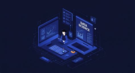 data science workflow useful codes