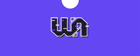 you can build a neural network in javascript even if you don t really