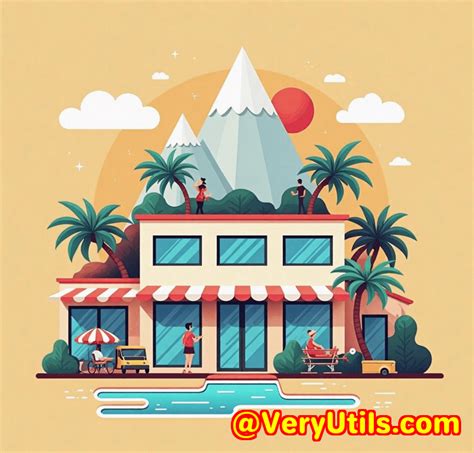 How To Add Confidential And Draft Stamps To Your Pdfs Using Verypdf Pdf Stamper Command Line