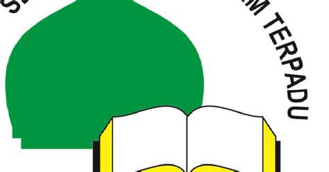 Sdit Assalaam Lembar Logo Sdit And Jsit