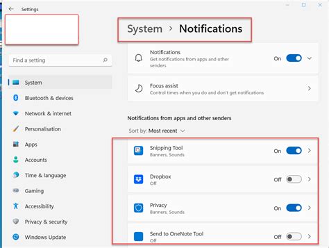 How To Block All Vendor App Notification And Bottom Right Corner Pop