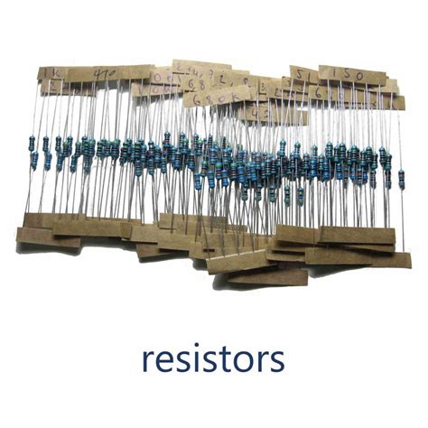 Gpio Discovery Kit For Raspberry Pi •