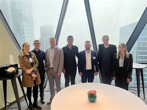 Ai Itsm Automation Consultants