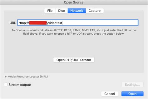 拍照与视频 树莓派ffmpeg nginx 推 rtmp 视频流实现远程监控 运维 Walle的博客 CSDN博客 树莓派 荔枝派各种派教程笔记 极客文档