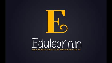 Introduction To Trigononmetry Ncert Ch 8 Youtube