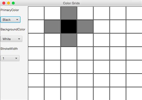 Help Please Write A Java Program That Constructs A Chegg