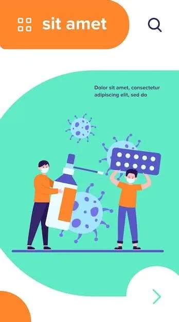 Unlocking Agile Development Success With Jira And Scrum Moldstud