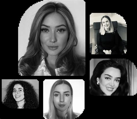 About Us My Solution Wellbeing