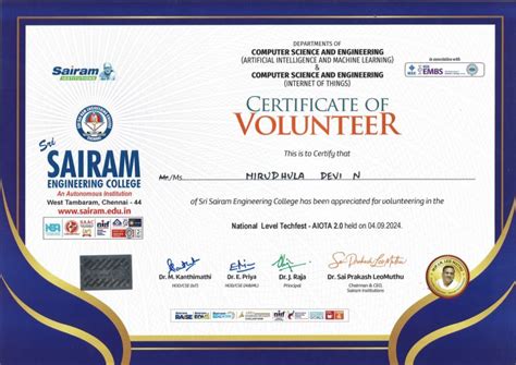 Aiota20 Teamwork Volunteering Gratitude Learningexperience