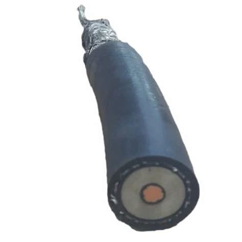 4 Sqmm Epr Insulated 40kv Ht Cable At Rs 400meter Epr Cable In