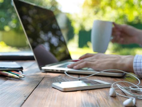 How To Set Up A Google Ads Call Only Campaign The Click Hub