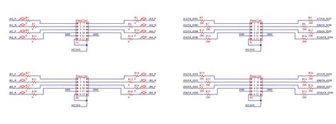 Six Reasons You Should Consider Fpgas Over Asics Or Cpugpus Digilent Blog