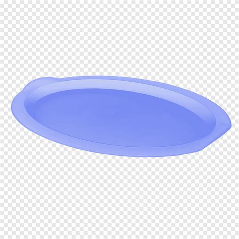 제품 디자인 타원형 M 플라스틱 퍼플 식기 세척기 트레이 자주색 플래터 Png Pngegg