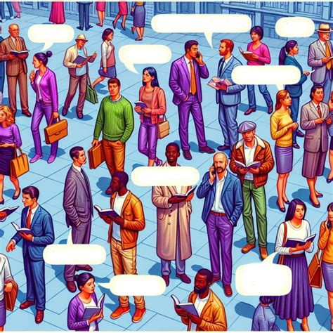 Mastering Interjections In Everyday English Conversation 5 Minute English