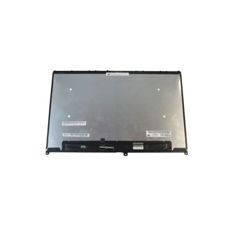 Buy Lenovo IdeaPad Laptop LCD Screen Online XParts IN