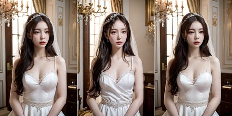 스테이블 디퓨전 업스케일 Latent와 Hiresfix에 대해서 Aipoque