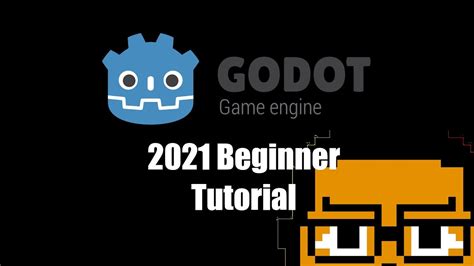 Godot Blender To Gridmap Tiles Tutorial Youtube