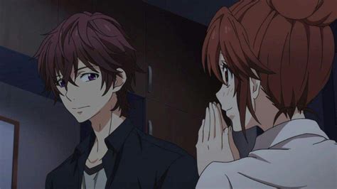 Yuu X Natsuki Wiki Anime Amino Yuu X Natsuki Wiki Anime Amino