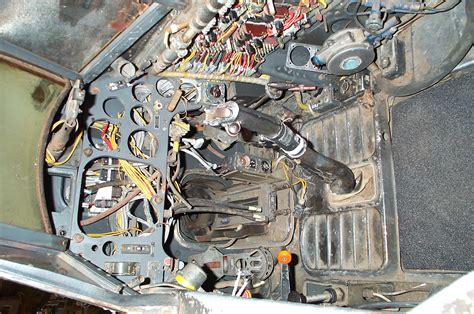 New Page 1 109lair Hobbyvista Com