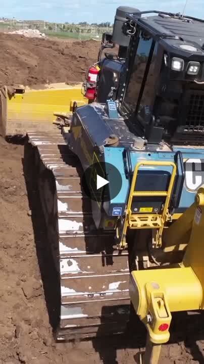 Mining Engineering Mine Open Pit Underground Mining Quarry Mining Surface Mining Drilling