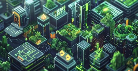 Why Add Geographic Metadata To Salesforce Realzips