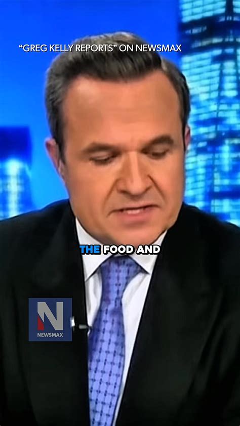 the rob carson show live 05 30 2025 call 1 800 922 6680 newsmax
